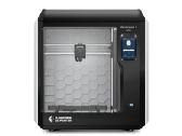 Flashforge Adventurer 4 Lite 3D Printer - Skelbiu.lt