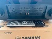 „Yamaha Rx-a 2070“ AV imtuvas - Skelbiu.lt