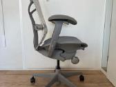 Herman Miller Mirra Alpine - Skelbiu.lt