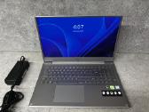 Medion 17.3"fhd i5-8265u 16gb 512gb Geforce Mx150 - Skelbiu.lt
