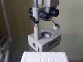 Mikroskopas Mbs-9 bazės pagrindu - Skelbiu.lt