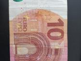 Euro banknotai - Skelbiu.lt