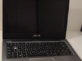 Nešiojamas kompiuteris Asus E403s - Skelbiu.lt