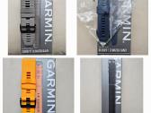 Atnaujinta. Garmin apyrankes 26,22,20mm,3,5,6,7,8 - Skelbiu.lt