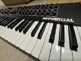 Sequential Prophet Rev 2 analoginis sintezatorius - Skelbiu.lt