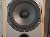 Focal 705s - Skelbiu.lt