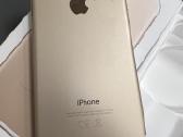 Apple iPhone 7 32gb ir 128 GB priedai, garantija - Skelbiu.lt