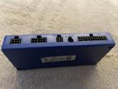 Parrot Mki9200 - Skelbiu.lt