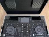 Pioneer Dj Xdj Rx1 - Skelbiu.lt