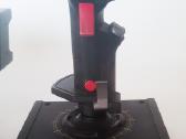 Saitek X65f Pro Hotas - Skelbiu.lt
