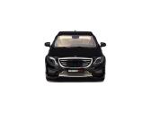 Mercedes-benz Brabus 900 Rocket (W222) - Skelbiu.lt