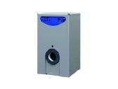 Nebrangus skysto kuro katilas Sime Rondo 4 24-31kw - Skelbiu.lt