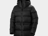 Moteriška originali Helly Hansen S dydžio striukė - Skelbiu.lt