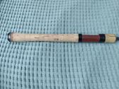 Spiningas North fork Lmx Fw602-1 - Skelbiu.lt