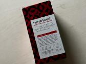 Skelbimai: lankomiausias Lietuvoje pardavimo, nuomos ir kitų skelbimų ...