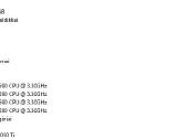 Pilnas kompiuterio komplektas su i5/SSD/gtx1050ti - Skelbiu.lt