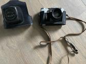 Skelbimai: lankomiausias Lietuvoje pardavimo, nuomos ir kitų skelbimų ...