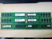 Ddr2, Ddr3 - Skelbiu.lt