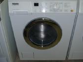 Miele Novotronic W527 - Skelbiu.lt