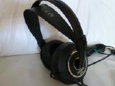 Ausinės Sennheiser Akg Sony Stax Koss Philips - Skelbiu.lt