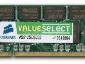 Ddr2, ddr3, ddr4 laptop notebook atnaujinta 01-02 - Skelbiu.lt