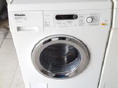 Miele W5873 Wps Edition 111 - Skelbiu.lt