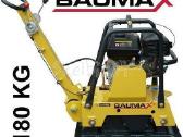 Vibro plokstes baumax, grunto tankintuvai - Skelbiu.lt