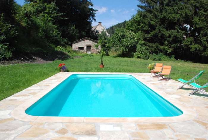 Plastikiniai lauko, vidaus baseinai, irengimas - Skelbiu.lt