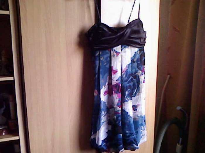 Labai grazi m - Skelbiu.lt