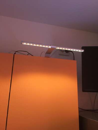 Tvirtinami LED Šviestuvai, staline lempa, patronai - Skelbiu.lt