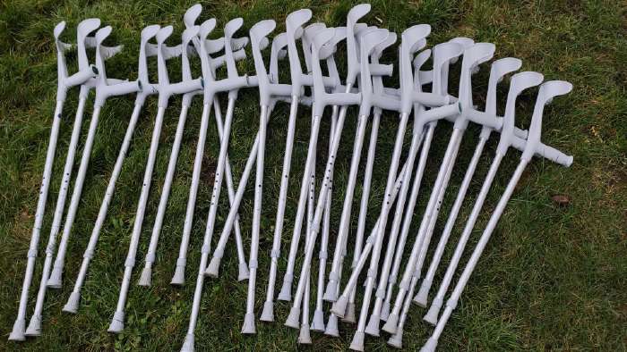 Ramentai: Suaugusiems, Vaikams, Aukstiems Zmonems! - Skelbiu.lt