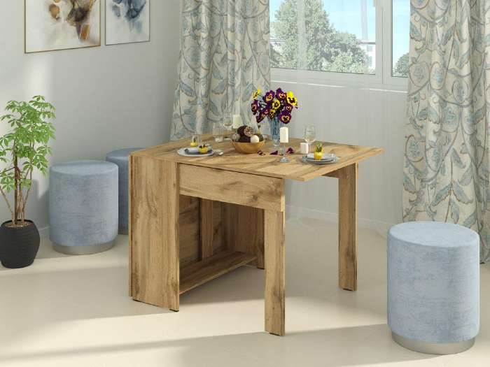 Stalas-knyga Type-1 - Skelbiu.lt