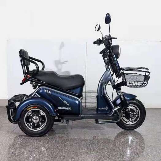 mopedai skelbimai | Autoplius.lt