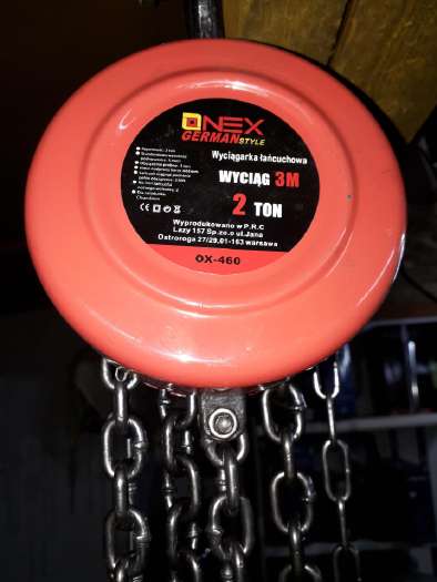 Grandininė talė rankinė libiotkė - Skelbiu.lt