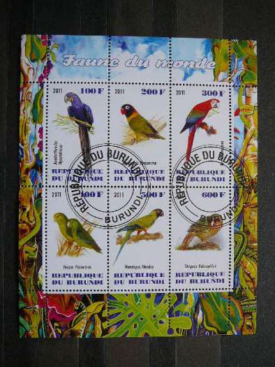 Papugos Pauksciai antsp. g330 - Skelbiu.lt