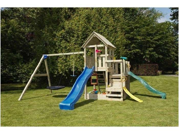 Vaikų žaidimų aikštelės - žaidynės - sūpynės - Skelbiu.lt