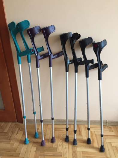 Alkuniniai ramentai - Skelbiu.lt