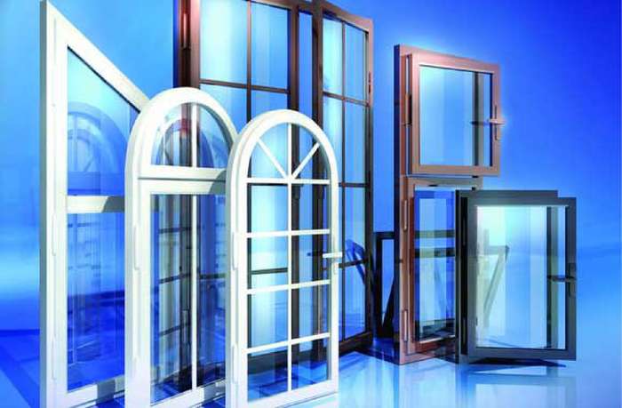 Plastikiniu langų gamyba ( Sutaupykite ) - Skelbiu.lt