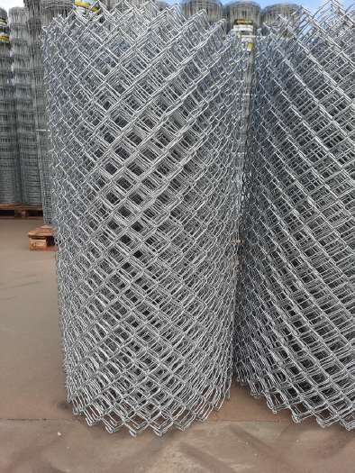 Pintas(regztas)tinklas tinklinei tvorai. Akcija! - Skelbiu.lt