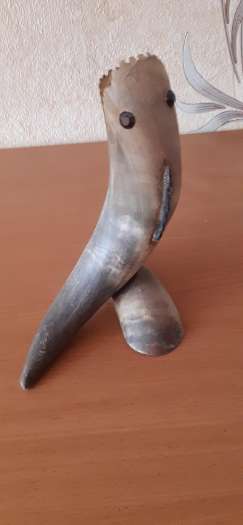 Dekoracija is jaucio rago - Skelbiu.lt