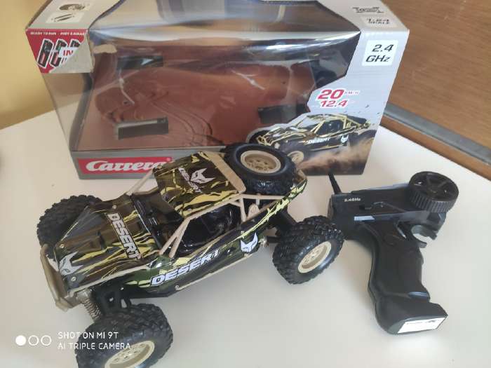 Rc mašinos - Skelbiu.lt