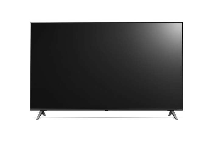 LG 55sm8200pla - Skelbiu.lt