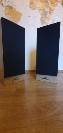 Sony Kolonėlės 90w - Skelbiu.lt