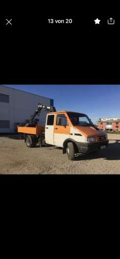 Fiskaras-savivartis-greiferis Mini Ekskovatorius - Skelbiu.lt