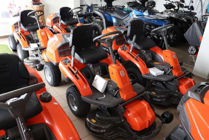 Raideris R214tc - Skelbiu.lt