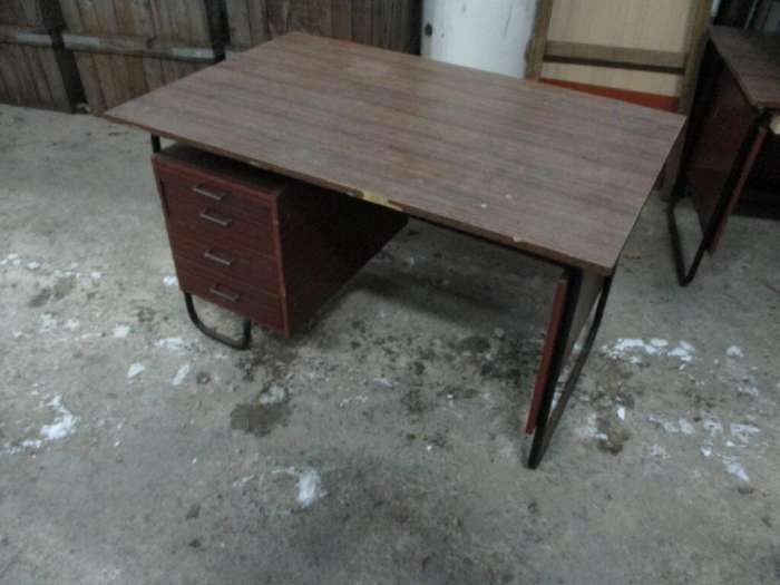 Metalinė spinta, stala, seifa, drabužine, malkine - Skelbiu.lt