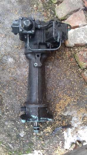 mtz skelbimai | Autoplius.lt