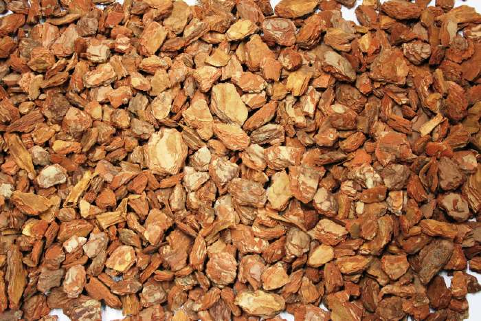 Mulčias premium,durpės šilauogėms ,Sodo daržo žemė - Skelbiu.lt