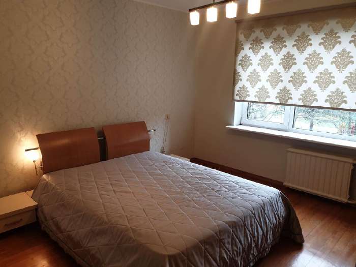 3 kambarių buto nuoma Baltų pr.,šilainiai, Kaunas - Skelbiu.lt