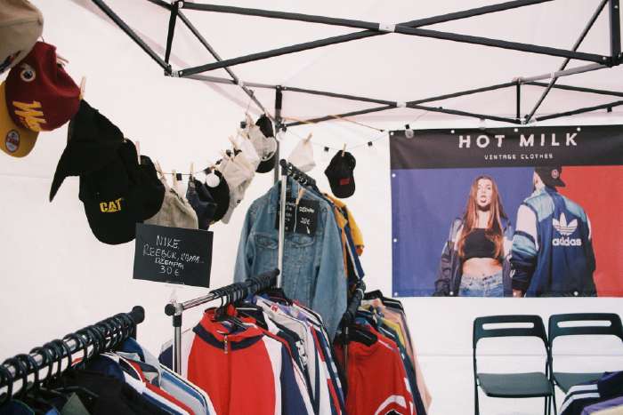 Vintažiniai 80s 90s sportiniai treningai drabužiai - Skelbiu.lt